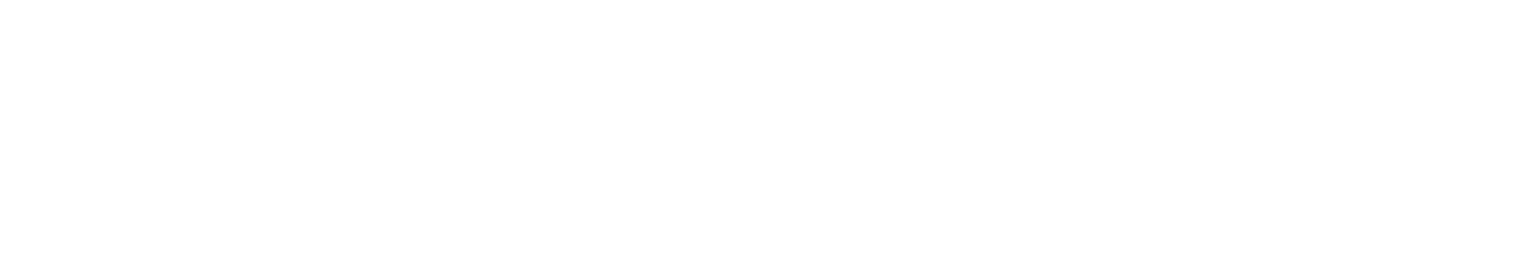 CSRD and CSDDD Officially Delayed, With Huge Majority of MEPs in ...